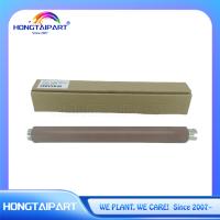 China JC66-02846A Fuser Upper Heat Roller Compatible Samsung ML 3310 3710 SCX 4833 5637 120V for sale