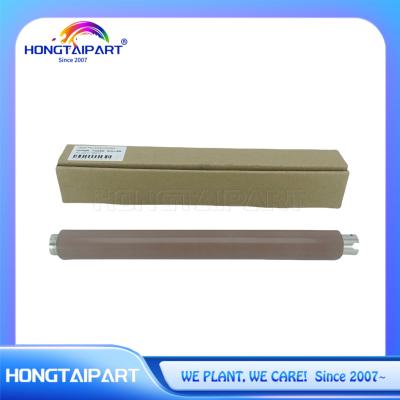 China JC66-02846A Fuser Upper Heat Roller Compatible Samsung ML 3310 3710 SCX 4833 5637 120V for sale