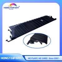 China D1202962 Guide Plate Right for Ricoh MP2553 MP3353 MP3053 Copier Parts HONGTAIPART for sale