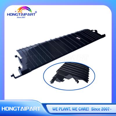 China D1202962 Guide Plate Right for Ricoh MP2553 MP3353 MP3053 Copier Parts HONGTAIPART for sale