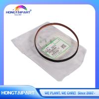 China Timing Belt AA043971 AA04-3971 for Ricoh MP9000 MP1100 MP1350 Pro 1106EX 1356EX 906EX Copier for sale