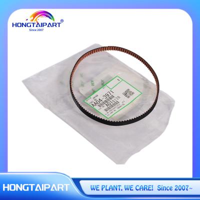 China Timing Belt AA043971 AA04-3971 for Ricoh MP9000 MP1100 MP1350 Pro 1106EX 1356EX 906EX Copier for sale