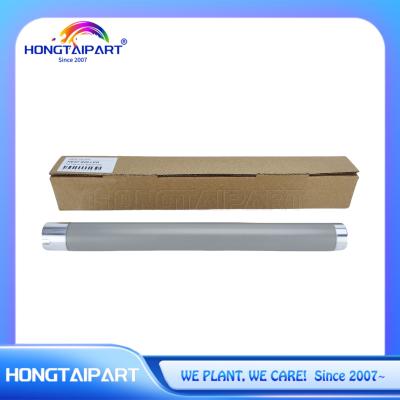 China Samsung JC66-02993A Heat Roller for ML2950 SCX4705 M2620 M2820 Series Printers for sale