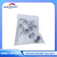 China Samsung JC73-00295A Roller Idle Rubber for CLP-680ND CLX-6260FD CLX-6260FR Series for sale