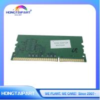 China JC92-02472A JC9202472A Memory Module for Samsung CLP-415 CLX-4195 SL-C1810 SL-M3370 3870 4020 4070 for sale