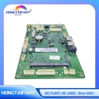 China JC92-02803B Formatter Assy Board for Samsung SL-M4070FR 4070 PBA-MAIN for sale