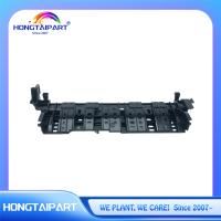 China JC93-00334A Fuser Frame Rear Compatible for Samsung ML3310 ML3710 ML4833 ML5637 ML4070 Printers for sale