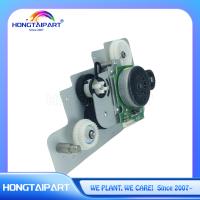 China Samsung JC93-00544B Main Drive Fuser Drive for SL-M3320 3370 3820 3825 3870 4020 4024 4070 4072 for sale
