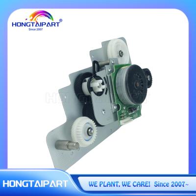 China Samsung JC93-00544B Main Drive Fuser Drive for SL-M3320 3370 3820 3825 3870 4020 4024 4070 4072 for sale