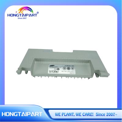 China JC95-01303C Rear Cover Compatible for Samsung M3870 M3320ND M3370FD M3820DW M4020ND M4070FX for sale
