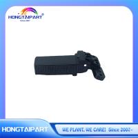 China JC97-03190A Right Hinge Compatible for Samsung C480 M2070 M2870 M2885 M3370 M3870 SCX3400 for sale