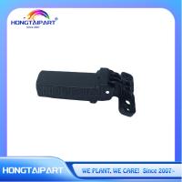 China Samsung JC97-03191A Left Hinge Compatible for C480 M2070 M2870 M3370 SCX3400 Printers for sale