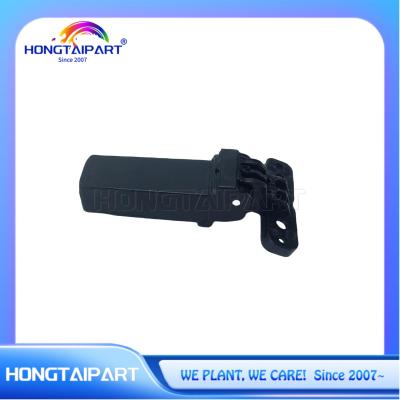 China Samsung JC97-03191A Left Hinge Compatible for C480 M2070 M2870 M3370 SCX3400 Printers for sale