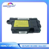 China JC97-04065A Laser Scanner Unit for Samsung M3320 M3820 M3370 M3870 M4020 M4030 M4070 M4080 M4833 M4835 M5639 M5739 Printers for sale