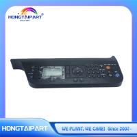 China JC97-04320U OPE Control Panel for Samsung M3870 Printer - Original Japan Quality Component for sale