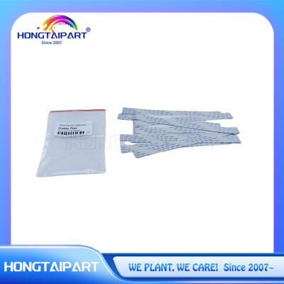 China HP Laser Scanner Assembly Cable RK2-6691 RK2-6691-000 for M201 M202 M225 Series Printers for sale