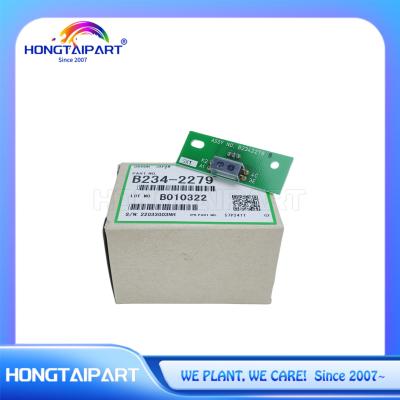 China Ricoh B234-2279 A134-5251 Copier Density Sensor for Aficio 1050 1055 551 700 850 MP 6001 7001 8001 9001 Series for sale
