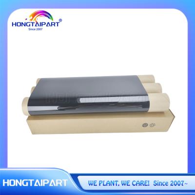 China Cooling Belt 064E92910 064E93070 for Xerox Color 800 1000 800i 1000i C800 C1000 for sale