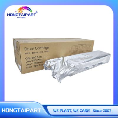 China Cooling Belt 064E92910 064E93070 for Xerox Color 800 1000 800i 1000i C800 C1000 Printer for sale