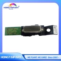 China Roland Printhead 6000005213 1000002201 for Soljet Pro 3 XJ740 XJ640 XC540 and Pro 2 Series Printers for sale