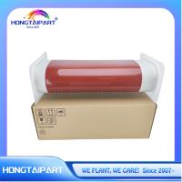 China Fuser Belt 064K02490 064K93300 CWAA0804 for Xerox Color 800 1000 800i 1000i for sale
