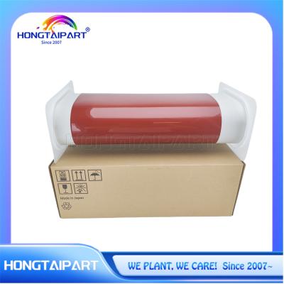 China Fuser Belt 064K02490 064K93300 CWAA0804 for Xerox Color 800 1000 800i 1000i for sale