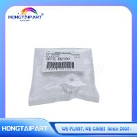 China Fuser Gear Kit 499K13470 for Xerox 6204 6205 6604 6605 6705 Copier Replacement Parts for sale