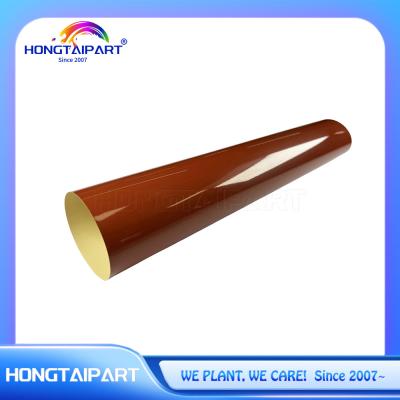 China Compatible Fuser Film Sleeve for Sharp MX 2310 2610 2640 3110 3610 3640 4111 5110 5112 for sale