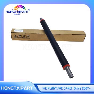 China Fuser Lower Pressure Roller AE020261 AE020238 AE020282 for Ricoh MPC2004 MPC2504 MPC3004 MPC3504 MPC4504 MPC6004 IMC2000 for sale