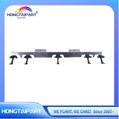 China Xerox Compatible Fuser Gear Kit 019K98731 for DC 900 1100 D95 D110 D125 D136 for sale