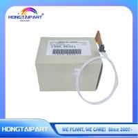 China Xerox Fuser Thermistor 130K86451 Compatible for DW 3030 6035 6050 6055 6204 6604 6705 Sensor for sale