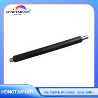 China Fuser Lower Pressure Roller AE020171 AE02-0171 for Ricoh MPC3500 MPC4000 MPC4500 MPC5000 for sale