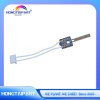 China Fuser Middle Pressure Thermistor AW10-0127 AW100127 for Ricoh MPC2030 MPC2050 MPC2550 Copier for sale