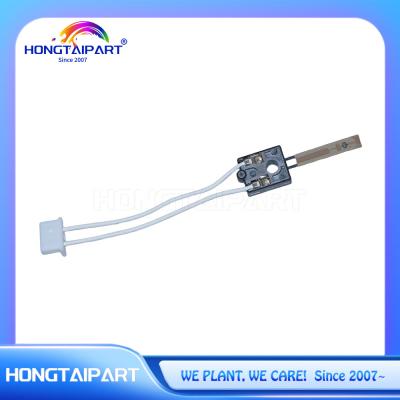 China Fuser Middle Pressure Thermistor AW10-0127 AW100127 for Ricoh MPC2030 MPC2050 MPC2550 Copier for sale