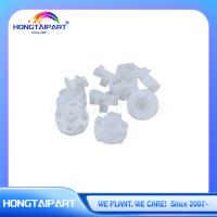 China Toner Gear for Xerox P7800 GXER026-246 Compatible High Quality for sale