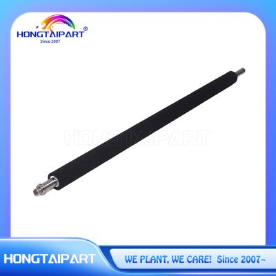 China Opposed Brush Roller M0B16344 M0B1-6344 for Ricoh Pro C9110 C9200 C9210 Copier Pressure Support Shaft for sale