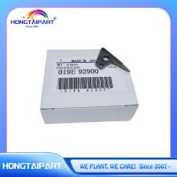 China Upper Fuser Picker Finger Strip 019E92900 019E22120 for Xerox 6204 6205 6604 6605 6705 for sale