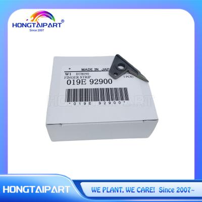 China Upper Fuser Picker Finger Strip 019E92900 019E22120 for Xerox 6204 6205 6604 6605 6705 for sale