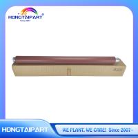 China Xerox Upper Fuser Roller 059K53940 059K75970 for DocuWide 6030 6035 6055 6204 6205 6604 for sale