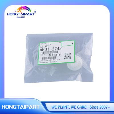 China Joint Gear 15Z AB01-3748 AB013748 for Ricoh Aficio 550 650 551 700 1055 MP5500 MP6001 for sale