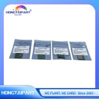 China Xerox Toner Cartridge Reset Chips 006R01517-006R01520 CMYK for WC7525 WC7535 WC7556 Printers for sale
