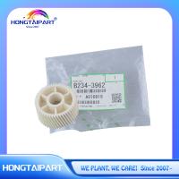 China B2343962 Transmission Gear for Ricoh MP1350 MP1356 MP1357 MP9000 MP1100 MP906 MP907 MP1106 MP1107 Copier Replacement Part for sale