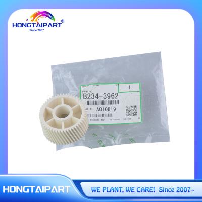 China B2343962 Transmission Gear for Ricoh MP1350 MP1356 MP1357 MP9000 MP1100 MP906 MP907 MP1106 MP1107 Copier Replacement Part for sale
