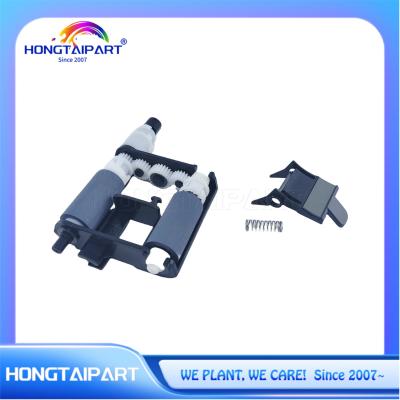China Samsung JC93-00525A JC93-00522A Pickup Feed Roller Separation Pad for ML2160 SCX3405 M2020 M2021 for sale