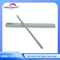 China Xerox Foam Cleaning Roller 013R00656/013R00655 - 34.5cm Sponge Roller for C75 700 770 C550 C560 C570 DCC Series for sale