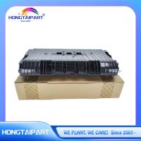 China D0894664 Transfer Assembly Holder Guide Plate For MPC2800 MPC4501 Compatible for sale