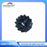 China Toner Recycling Gear AB01-1462 AB011462 12T for Ricoh AF1060 AF1075 AF2051 AF2060 AF2075 AP900 Copier for sale