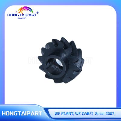 China Toner Recycling Gear AB01-1462 AB011462 12T for Ricoh AF1060 AF1075 AF2051 AF2060 AF2075 AP900 Copier for sale