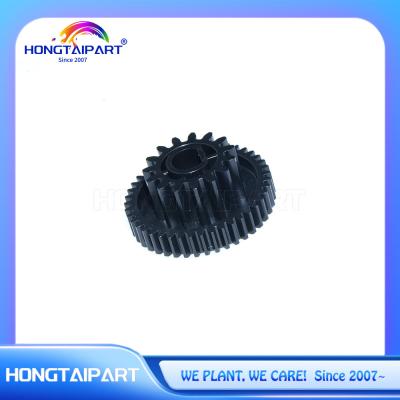 China Drum Rack Waste Toner Recycling Gear B2343602 B234-3602 for Ricoh MP1350 MP1107 MP906 for sale