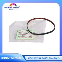 China Timing Belt AA043944 AA04-3944 for Ricoh Aficio 1060 1075 2051 2060 2075 MP5500 MP6500 MP7500 for sale